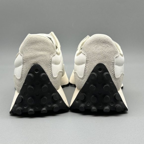 New Balance | Shoes | New Balance 327 Shoes Mens Sizes Sea Salt Ms327fe ...